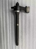 China Hyundai SANTA FÉ DM Transmission Shaft Half-Shaft Link Shaft OEM 495602P250 49560-2P250 for sale