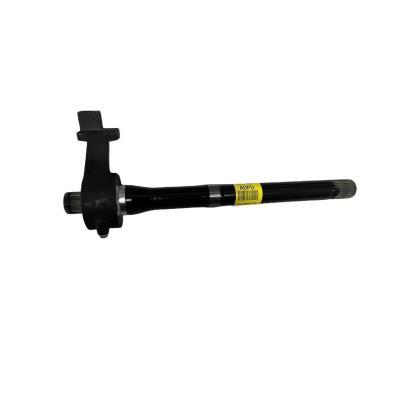 China Kia Car Fitment Transmission Shaft Half-Shaft Link Shaft OEM 495602W650 49560-2W650 for sale