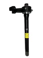 China Kia Car Fitment Transmission Shaft Half-Shaft Link Shaft OEM 495602W650 49560-2W650 for sale