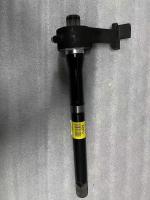 China Kia Car Fitment Transmission Shaft Half-Shaft Link Shaft OEM 495602W650 49560-2W650 for sale