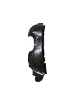 China 2012- SANTA FÉ TM OEM Number 868114Z000 868124Z000 868114Z500 868124Z500 for Your Needs for sale