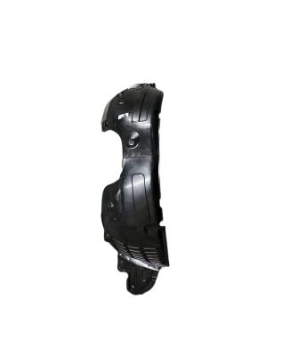 China 2012- SANTA FÉ TM OEM Number 868114Z000 868124Z000 868114Z500 868124Z500 for Your Needs for sale