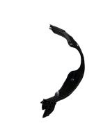 China 2012- SANTA FÉ TM OEM Number 868114Z000 868124Z000 868114Z500 868124Z500 for Your Needs for sale