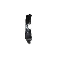 China 2012- SANTA FÉ TM OEM Number 868114Z000 868124Z000 868114Z500 868124Z500 for Your Needs for sale
