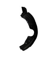 China 2012- SANTA FÉ TM OEM Number 868114Z000 868124Z000 868114Z500 868124Z500 for Your Needs for sale