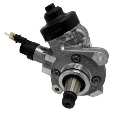 China Hyundai Car Fitment Fuel Injection Pump 0445010511 33100-2F000 331002F000 331002F500 for sale