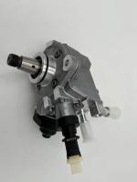 China Hyundai Car Fitment Fuel Injection Pump 0445010511 33100-2F000 331002F000 331002F500 for sale