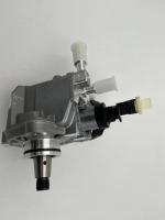 China Hyundai Car Fitment Fuel Injection Pump 0445010511 33100-2F000 331002F000 331002F500 for sale