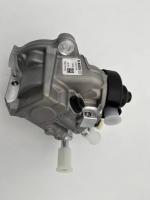 China Hyundai Car Fitment Fuel Injection Pump 0445010511 33100-2F000 331002F000 331002F500 for sale