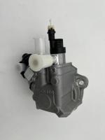 China Hyundai Car Fitment Fuel Injection Pump 0445010511 33100-2F000 331002F000 331002F500 for sale