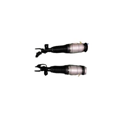 China Hyundai Kia Air Strut OEM 54605-3M505 54606-3M517 546053N507 546063N507 and Affordable for sale