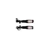 China Hyundai Kia Air Strut OEM 54605-3M505 54606-3M517 546053N507 546063N507 and Affordable for sale