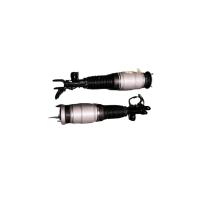China Hyundai Kia Air Strut OEM 54605-3M505 54606-3M517 546053N507 546063N507 and Affordable for sale