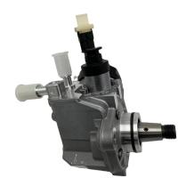 China 0445010544 Fuel Injection Pump for HYUNDAI BEIJING 331002F000 331002F500 33100-2F500 for sale