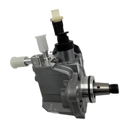 China 0445010544 Fuel Injection Pump for HYUNDAI BEIJING 331002F000 331002F500 33100-2F500 for sale