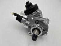 China 0445010544 Fuel Injection Pump for HYUNDAI BEIJING 331002F000 331002F500 33100-2F500 for sale