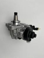 China 0445010544 Fuel Injection Pump for HYUNDAI BEIJING 331002F000 331002F500 33100-2F500 for sale