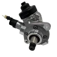 China 0445010544 Fuel Injection Pump for HYUNDAI BEIJING 331002F000 331002F500 33100-2F500 for sale