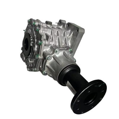 China Manufacture Auto Parts for SPORTAGE QL Car Fitment Hyundai OEM 473003B230 47300-3B230 for sale