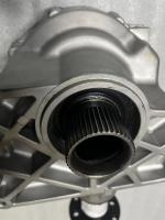 China Manufacture Auto Parts for SPORTAGE QL Car Fitment Hyundai OEM 473003B230 47300-3B230 for sale
