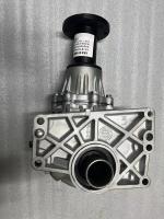 China Manufacture Auto Parts for SPORTAGE QL Car Fitment Hyundai OEM 473003B230 47300-3B230 for sale