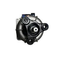 China Rear Differential Coupling 4WD 4780024700 for H-yundai Veracruz Tucson ix35 K-IA SORENTO for sale