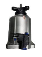 China Rear Differential Coupling 4WD 4780024700 for H-yundai Veracruz Tucson ix35 K-IA SORENTO for sale