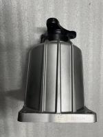 China Rear Differential Coupling 4WD 4780024700 for H-yundai Veracruz Tucson ix35 K-IA SORENTO for sale