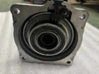 China Rear Differential Coupling 4WD 4780024700 for H-yundai Veracruz Tucson ix35 K-IA SORENTO for sale