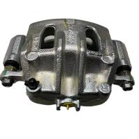 China Experience Superior Performance with SPORTAGE III Brake Caliper 581802BA00 581802PA70 for sale