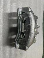 China Experience Superior Performance with SPORTAGE III Brake Caliper 581802BA00 581802PA70 for sale