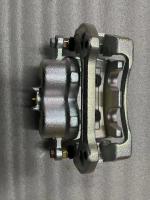 China Experience Superior Performance with SPORTAGE III Brake Caliper 581802BA00 581802PA70 for sale
