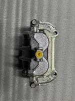 China Experience Superior Performance with SPORTAGE III Brake Caliper 581802BA00 581802PA70 for sale
