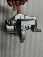 China Experience Superior Performance with SPORTAGE III Brake Caliper 581802BA00 581802PA70 for sale