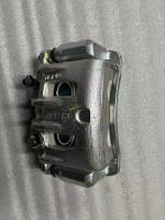China Experience Superior Performance with SPORTAGE III Brake Caliper 581802BA00 581802PA70 for sale