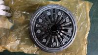 China Hyundai Tucson-Soanta 2016-2019 Double Clutch for KIA SPORTACE KX5 1.6T 41200-2D220 for sale