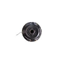 China Hyundai Tucson-Soanta 2016-2019 Double Clutch for KIA SPORTACE KX5 1.6T 41200-2D220 for sale