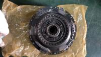 China Hyundai Tucson-Soanta 2016-2019 Double Clutch for KIA SPORTACE KX5 1.6T 41200-2D220 for sale