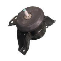 China 2015-2016 KX5 Engine Mount Bracket Right for Hyundai Tucson and 2016-2019 Kia Sorento for sale