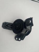 China 2015-2016 KX5 Engine Mount Bracket Right for Hyundai Tucson and 2016-2019 Kia Sorento for sale