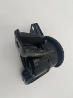 China 2015-2016 KX5 Engine Mount Bracket Right for Hyundai Tucson and 2016-2019 Kia Sorento for sale