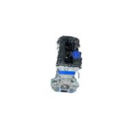 China G4KJ G4fc G4fd G4fj G4fl Long Block Engine with Customized Options and High Performanc for sale