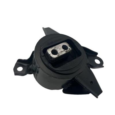 China 21830-2W400 Engine Mount Bracket Right For Hyundai 16-19 For Kia Sorento 2016-2019 for sale