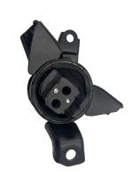 China 21830-2W400 Engine Mount Bracket Right For Hyundai 16-19 For Kia Sorento 2016-2019 for sale