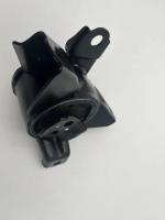 China 21830-2W400 Engine Mount Bracket Right For Hyundai 16-19 For Kia Sorento 2016-2019 for sale