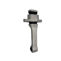 China 2012-2013 Car Fitment Engine Mount 21950-2W100 219502W100 for Hyundai GRAND SANTA FE for sale