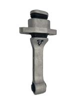 China 2012-2013 Car Fitment Engine Mount 21950-2W100 219502W100 for Hyundai GRAND SANTA FE for sale
