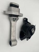 China 2012-2013 Car Fitment Engine Mount 21950-2W100 219502W100 for Hyundai GRAND SANTA FE for sale