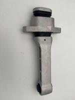 China 2012-2013 Car Fitment Engine Mount 21950-2W100 219502W100 for Hyundai GRAND SANTA FE for sale