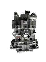 China Kia 233002G400 Genuine Oil Pump Balance Shaft Assembly for Hyundai Santafe DM Tucson IX35 2.4 for sale
